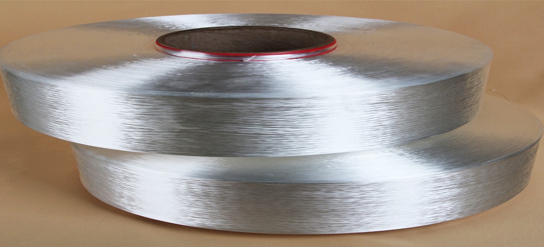 Modern Syntex Limited